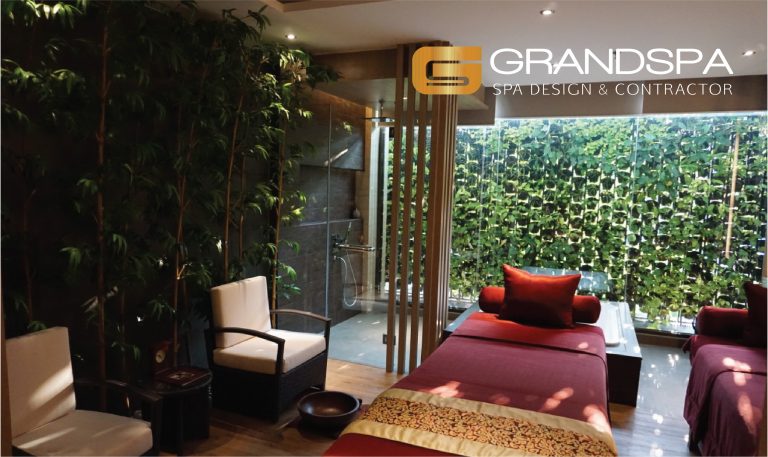 Apa itu Spa? Definisi dan Sejarahnya - GrandSPA Contractor